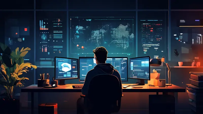 怎么用js控制css | PingCode智库