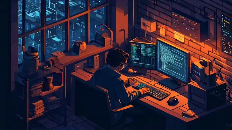 Excel表格打字怎么左对齐 Pingcode智库