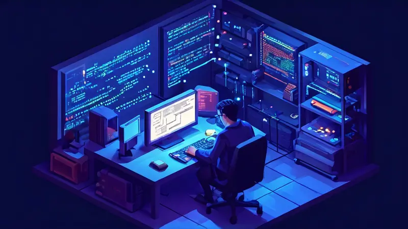 小程序打包如何走cdn | PingCode智库