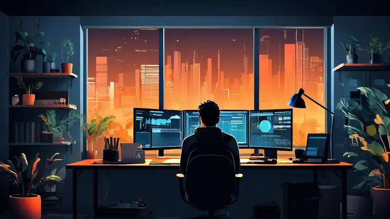 js中怎么让tab无效 | PingCode智库