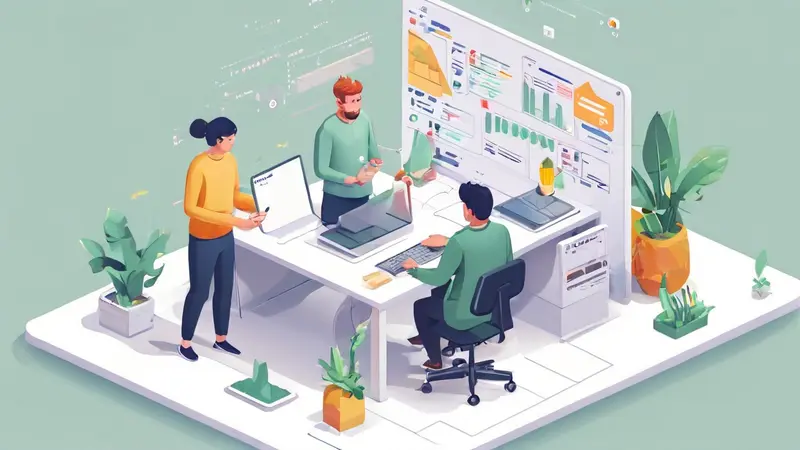 wps如何将html转换成xls | PingCode智库