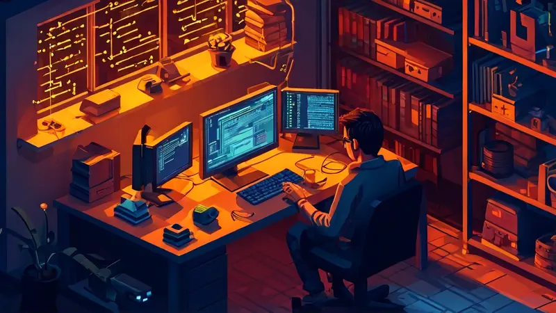 html如何td的背景颜色 | PingCode智库