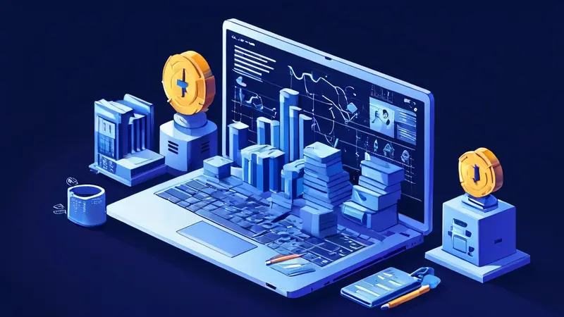 js怎么获取div的value | PingCode智库