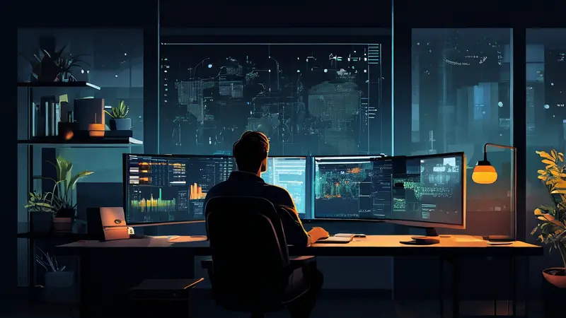 wps怎么植入js脚本 | PingCode智库