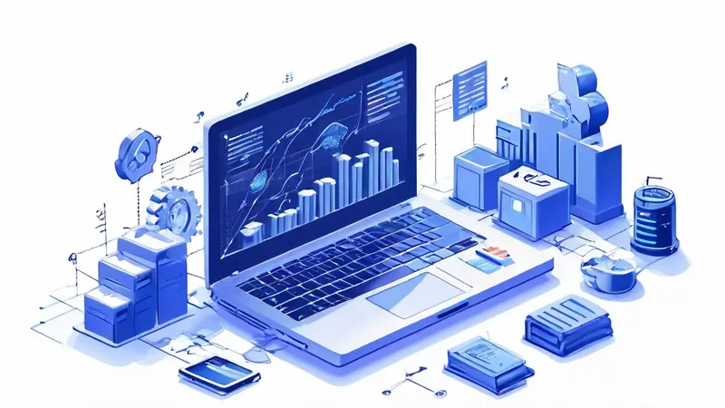 docker 如何启动mysql | PingCode智库