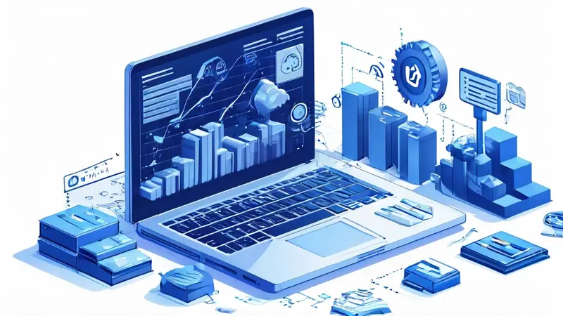 js怎么给dom添加一个class | PingCode智库