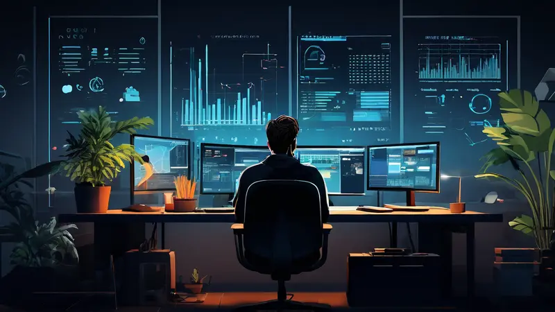 hbuilderx怎么导入JS数据 | PingCode智库