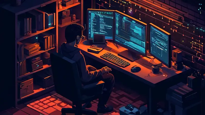 如何使用腾讯翻译api | PingCode智库