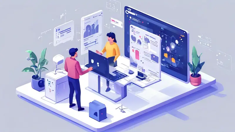 html5如何旋转 | PingCode智库