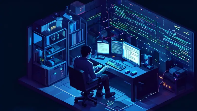 cdn如何设置tomcat | PingCode智库