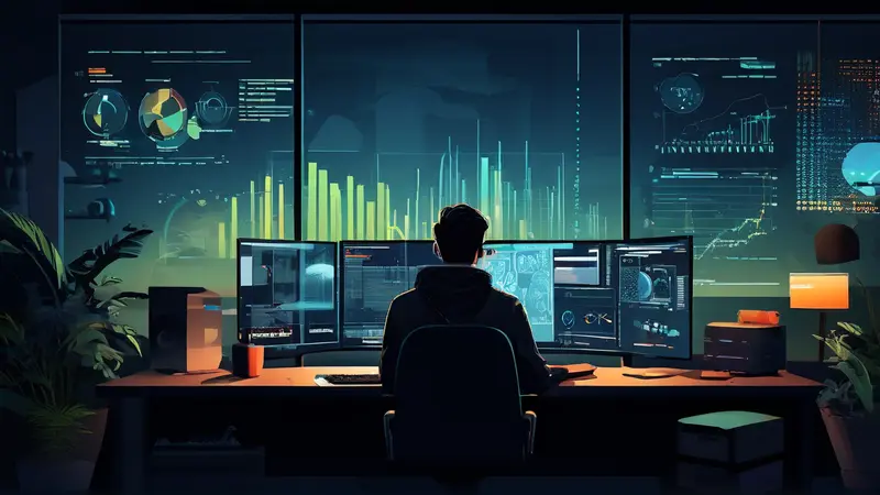 js中pdf流怎么展示 | PingCode智库