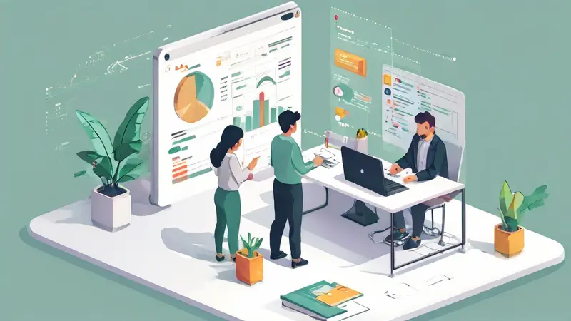 esxi6.7如何使用html5 | PingCode智库