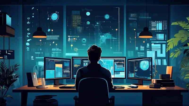 js怎么发QQ邮箱 | PingCode智库