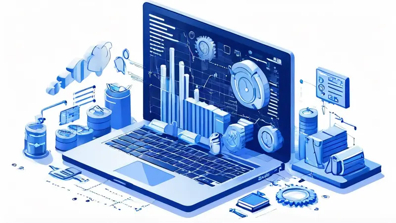 excel怎么生成mdb文件怎么打开 | PingCode智库