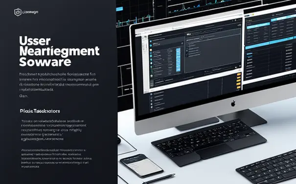 html和css和js怎么连接 | PingCode智库