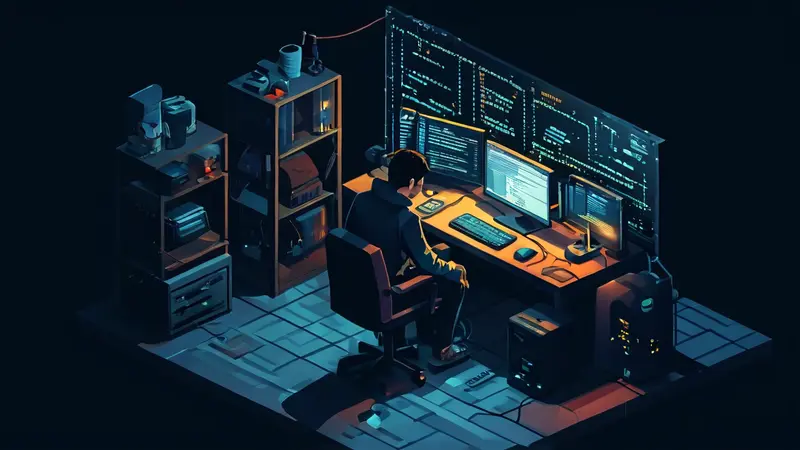 raid如何删除阵列 | PingCode智库