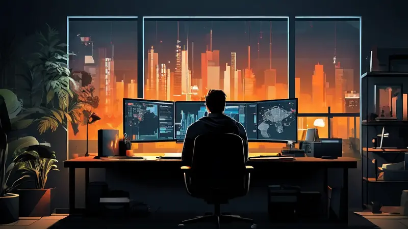 js 怎么修改Date格式 | PingCode智库