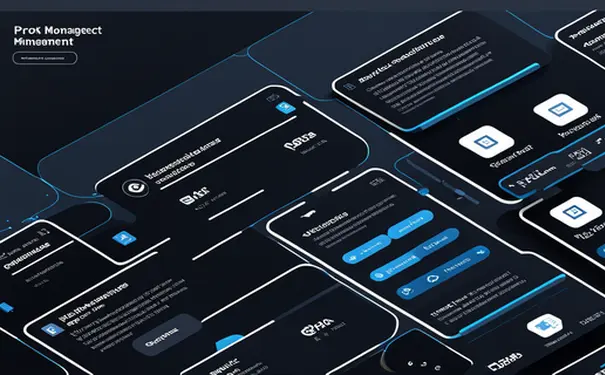 wps没有js宏怎么办 | PingCode智库