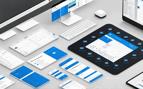 txt文件怎么改成js文件 | PingCode智库