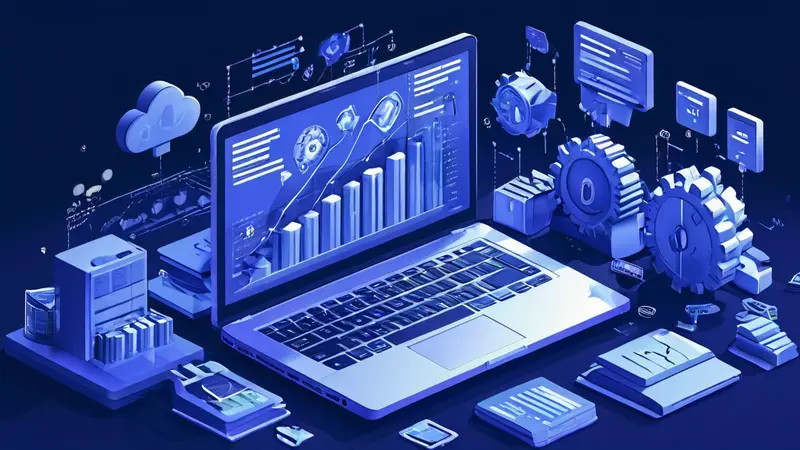 docker如何给容器指定ip | PingCode智库