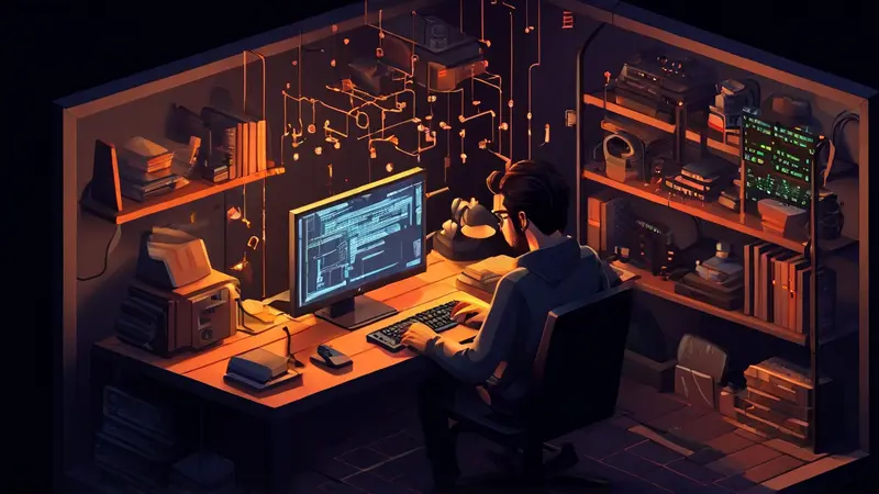 qtp如何自动化测试 | PingCode智库