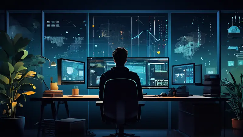 springboot改了js怎么刷新 | PingCode智库