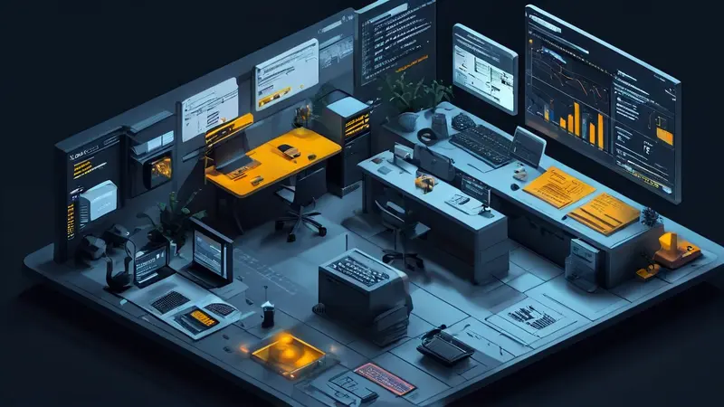 pd虚拟机如何开vt | PingCode智库