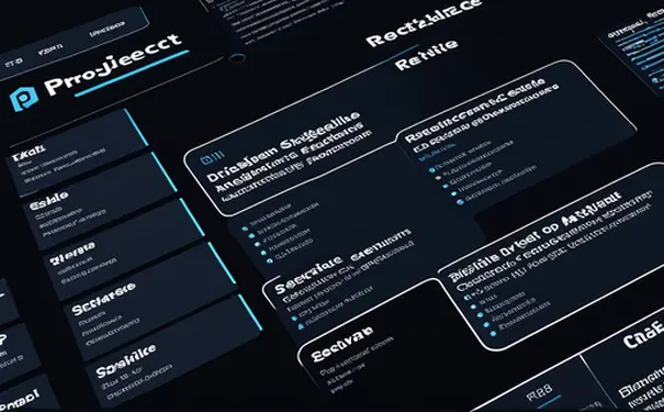 f12怎么下载网页的css和js | PingCode智库