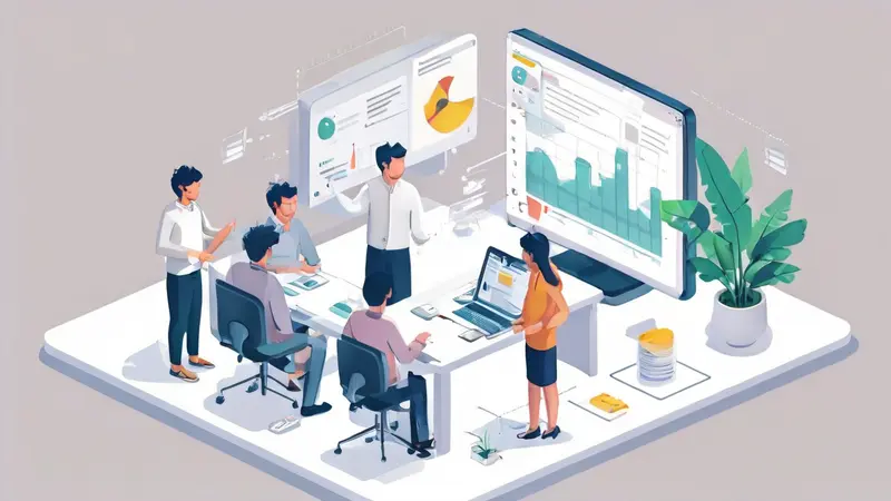 HTML如何转rp | PingCode智库