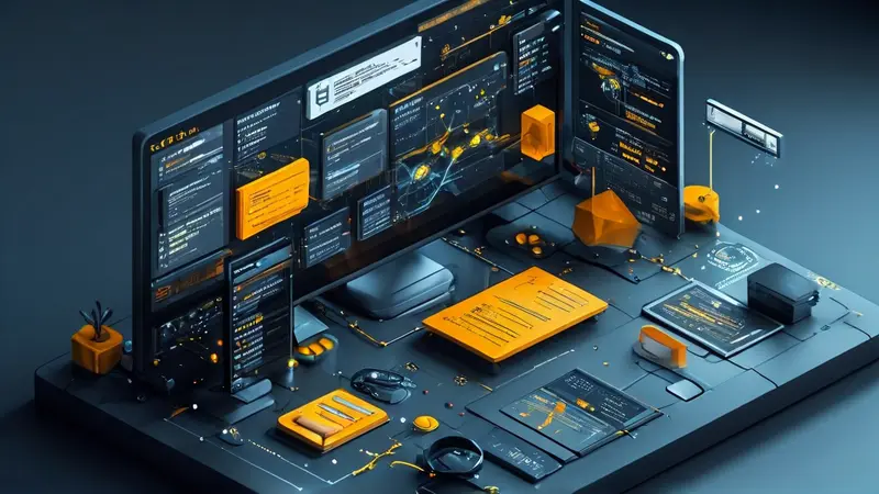 虚拟机2003如何联网 | PingCode智库