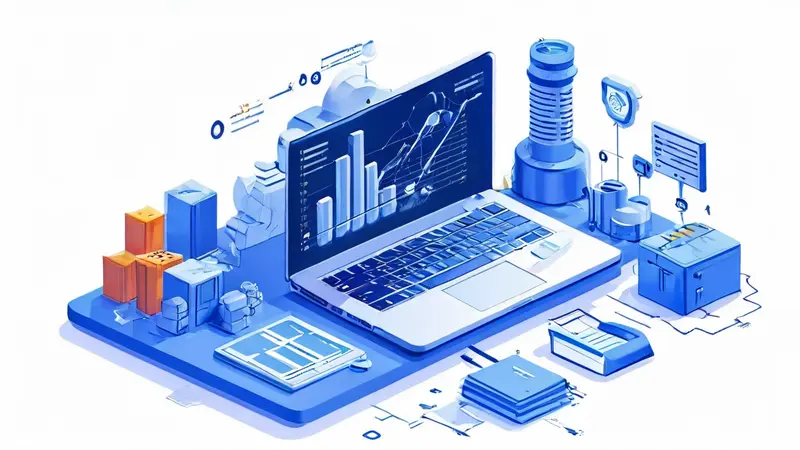 docker如何设置外网ip | PingCode智库