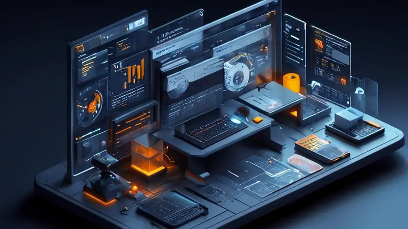 如何把iso文件导入虚拟机 | PingCode智库