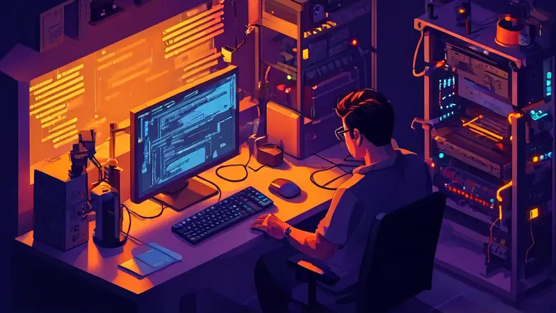 H5访问web Api如何安全 Pingcode智库
