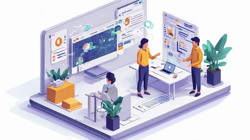 边框如何打web | PingCode智库