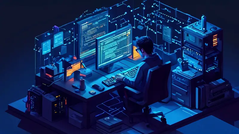 如何利用api调用查绑qq | PingCode智库