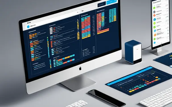 js数组元素怎么使用单引号 | PingCode智库