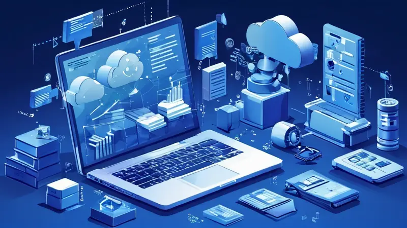 excel身份证号码格式怎么设 | PingCode智库