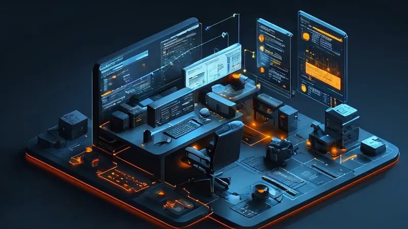 如何给虚拟机安装macOS | PingCode智库