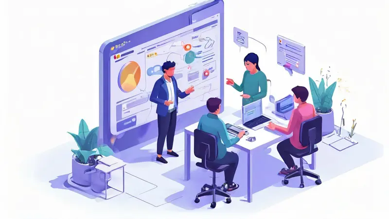 web中如何设置编码格式gbk | PingCode智库