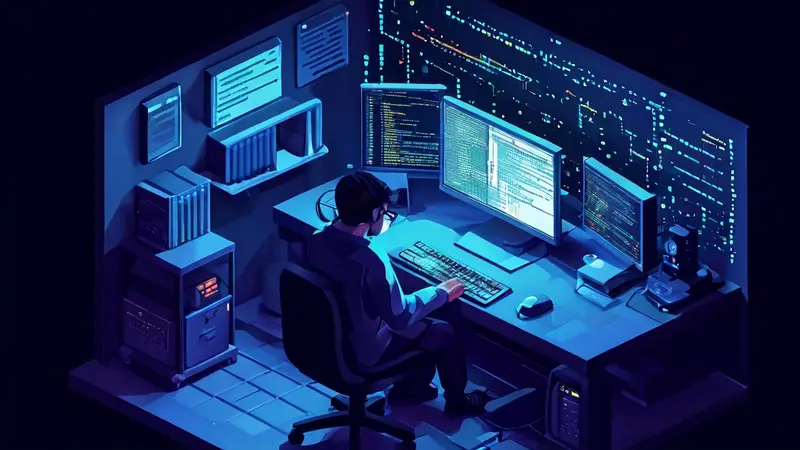 html如何改成asp文件类型 | PingCode智库