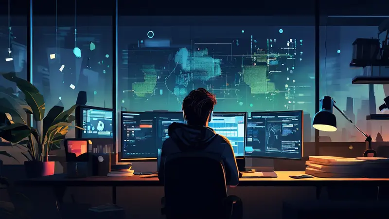 js怎么调用excel数据 | PingCode智库