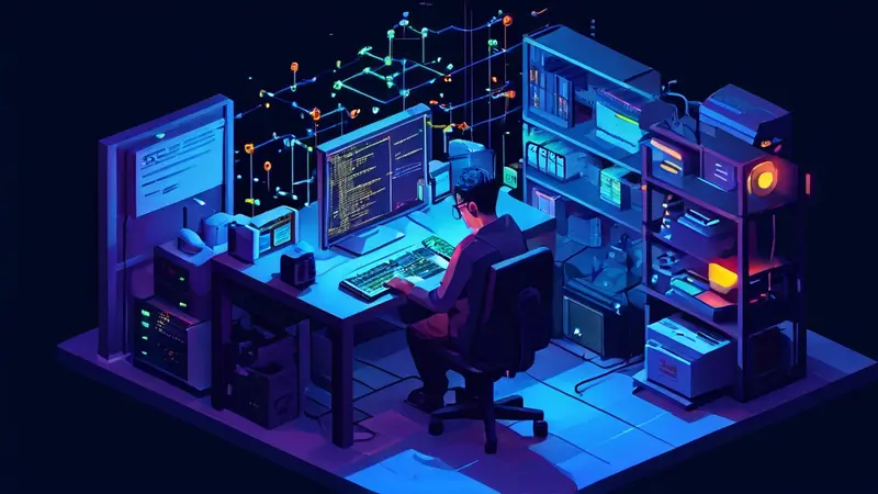 u8 api如何获得登录信息 | PingCode智库