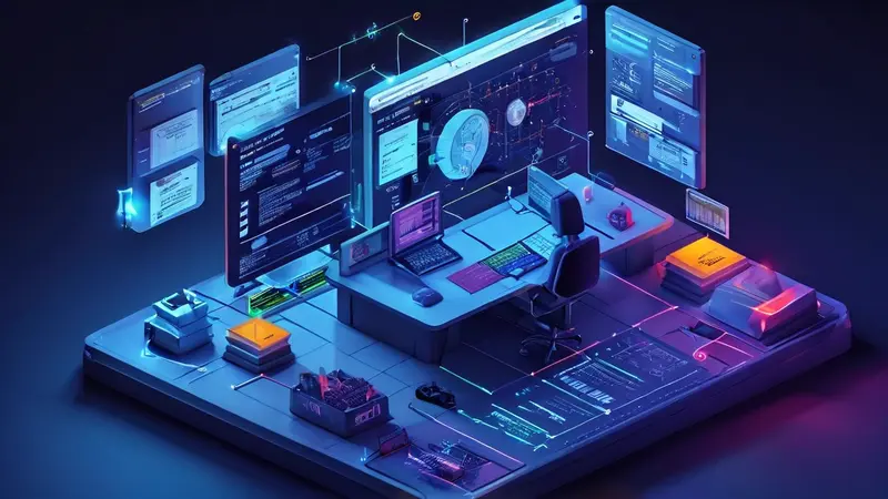 如何xshell连接linux虚拟机 | PingCode智库