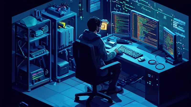 如何查证jdk安装成功 | PingCode智库