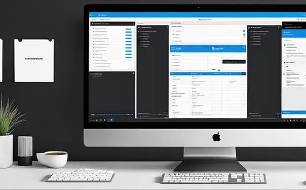 js中url参数怎么传入数组 | PingCode智库