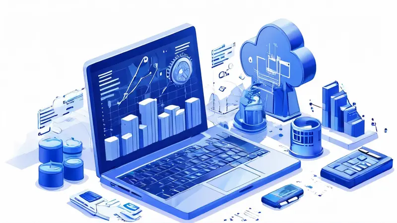 Js怎么赋值给变量赋值 Pingcode智库 
