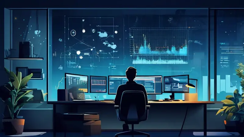 虚拟机如何打开bat文件夹 | PingCode智库