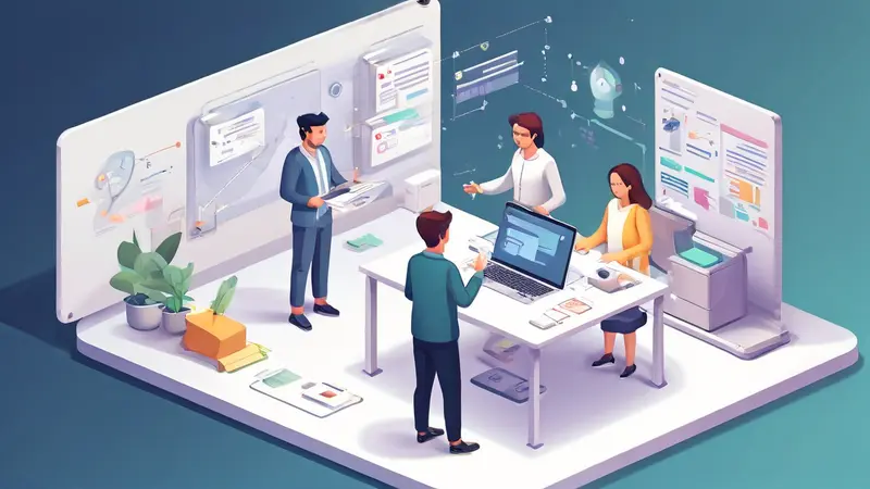 如何把mht转换成html | PingCode智库