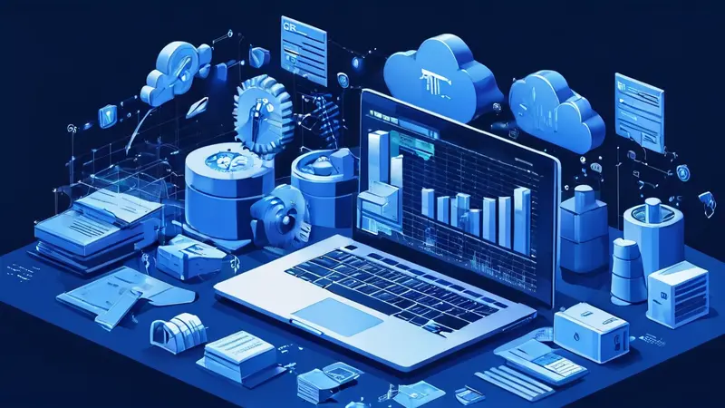 如何把docker导入u盘 | PingCode智库