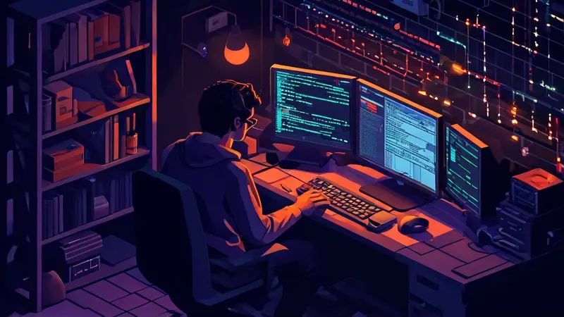 Excel表格内文字怎么换行 Pingcode智库